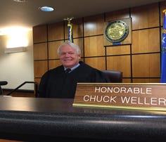 Politics | RGJ | Reno Gazette-Journal