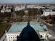 U.S. Capitol to get $59 million facelift