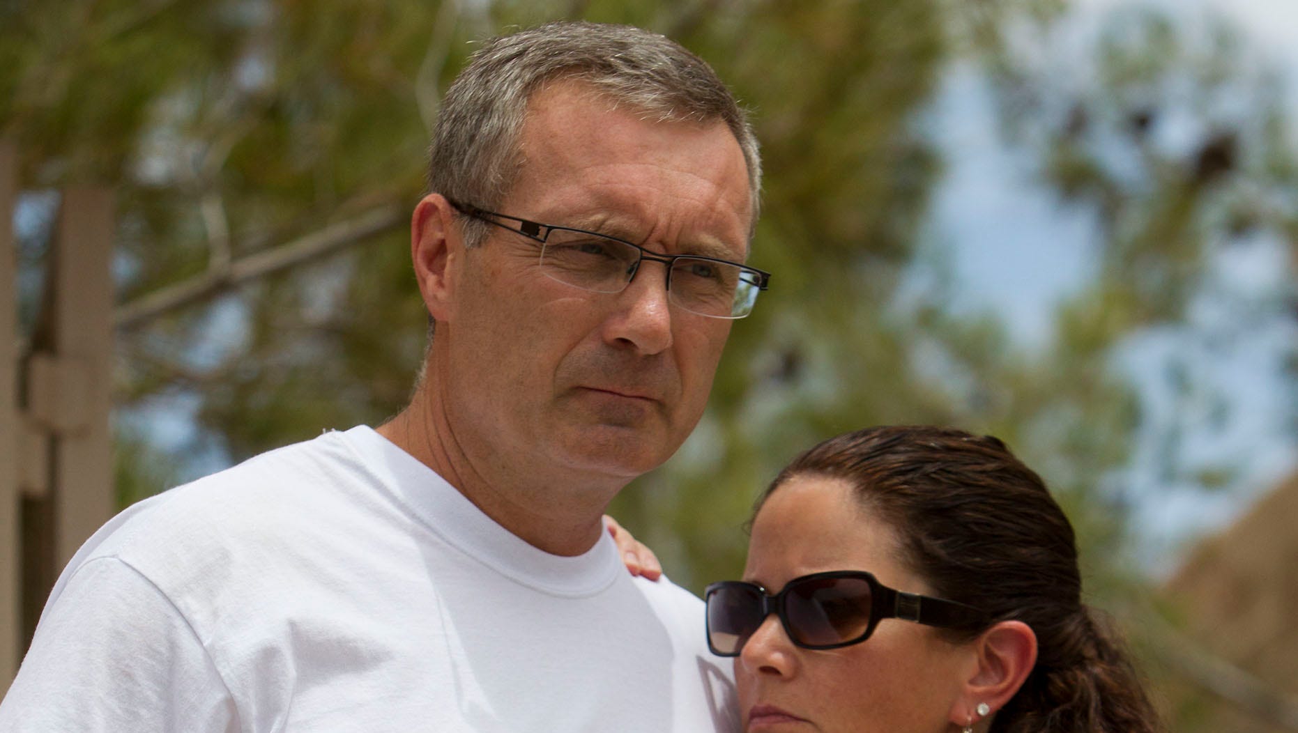 635685081672972226-voices-Tom-and-Caren-Teves-30.jpg?width=1862&height ...