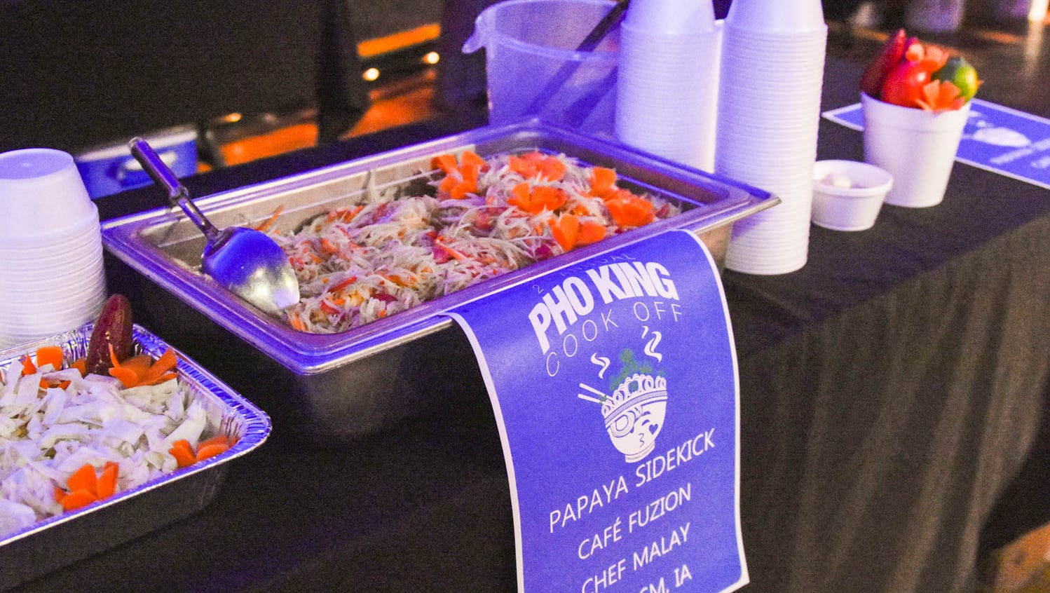 Here's what you need to know about the pho scene in Des Moines