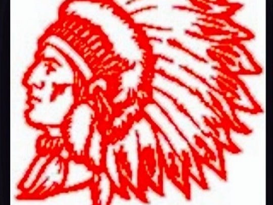 SBC joins to discuss sportsmanship and leadership in Clyde meeting