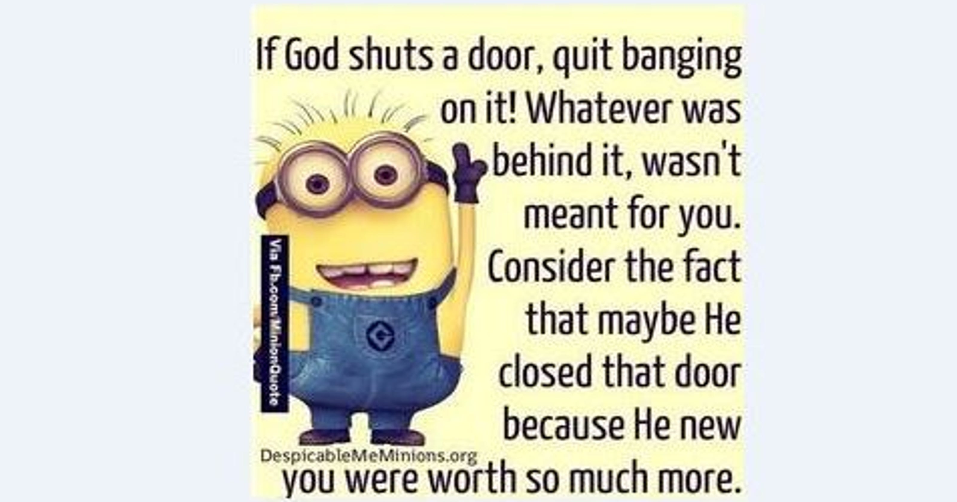 Misspelled memes drive me-me crazy