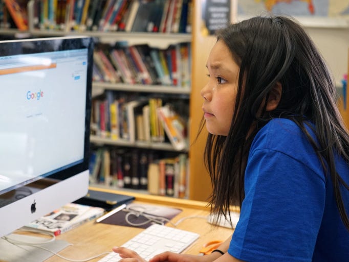 Life on the edge of America: Scenes from the village of Wales, Alaska