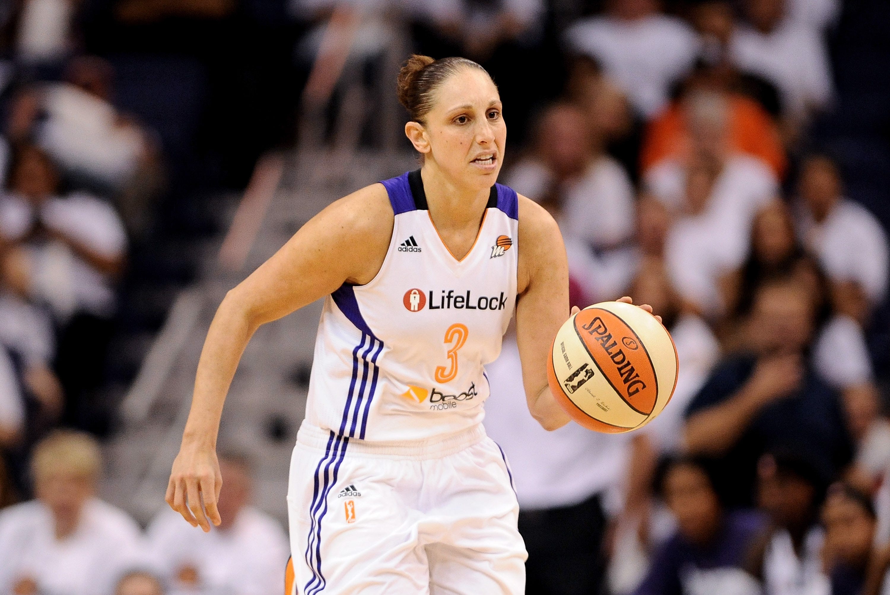 Who Is The Greatest Women s Basketball Player Ever who-is-the-greatest-women-s-basketball-player-ever