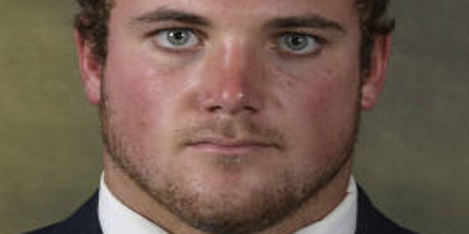 Troy Reeder talks about life after leaving the PSU program.