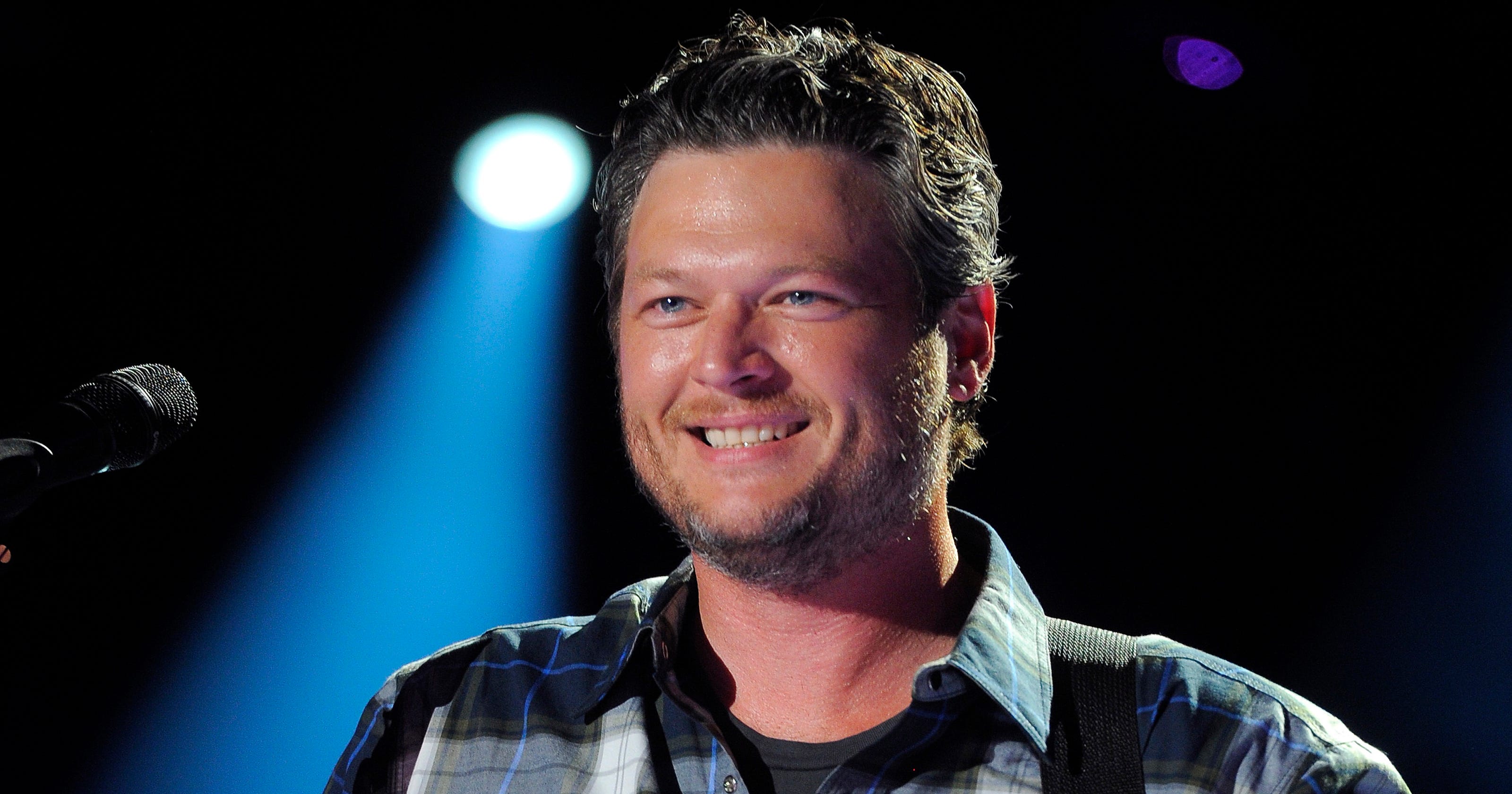 The big winners (and losers) of country music's fall