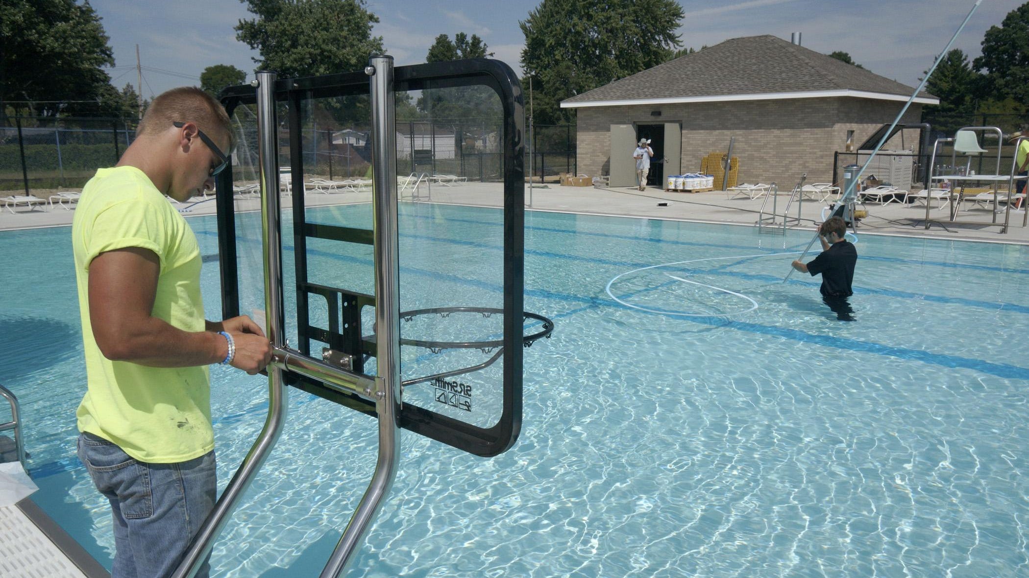 B9323246954Z.1_20160810123528_000_GBKFA1IT5.1-0.jpg?width=2100&height ...