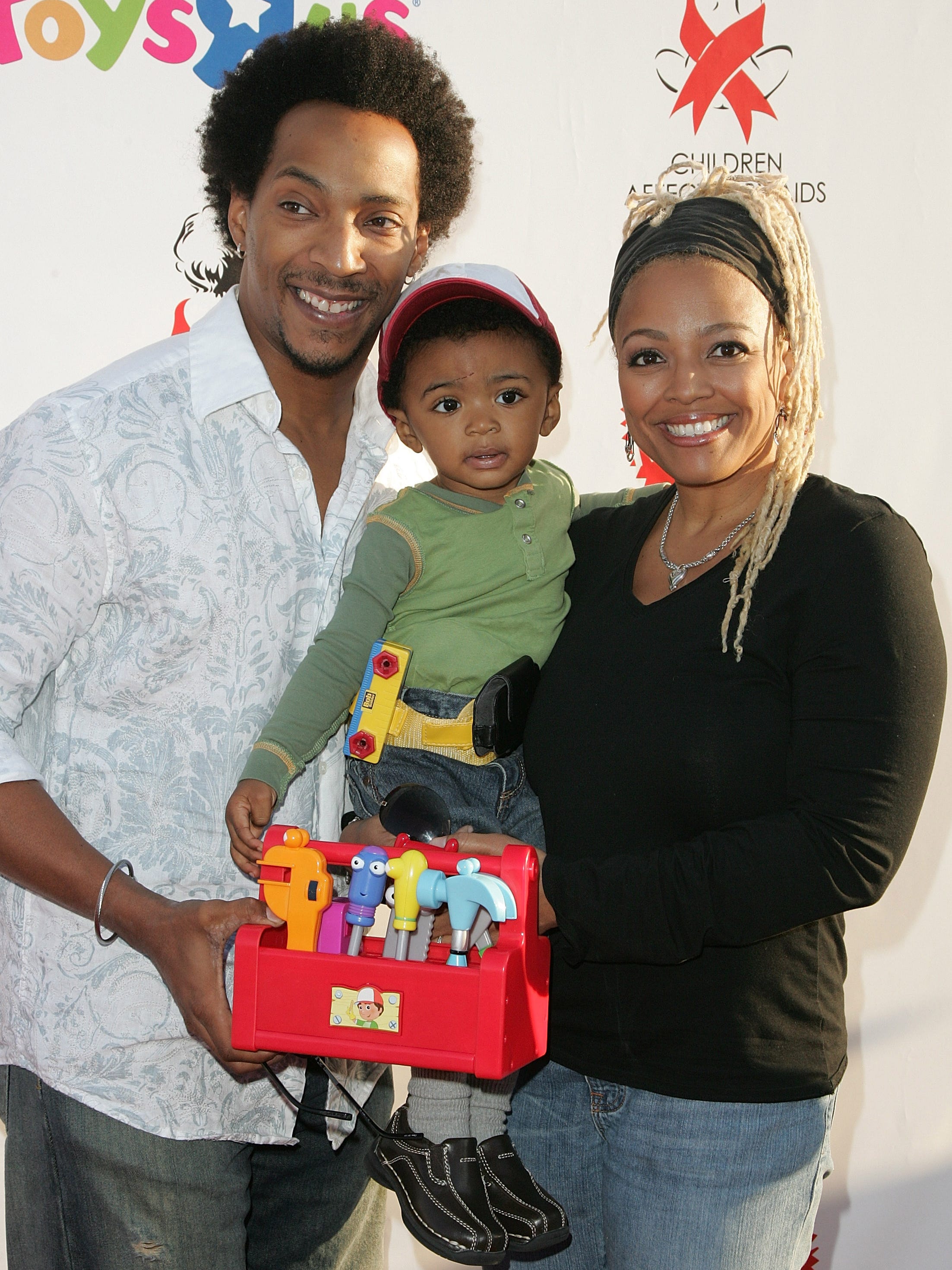 Kim Fields Pregnant 2022