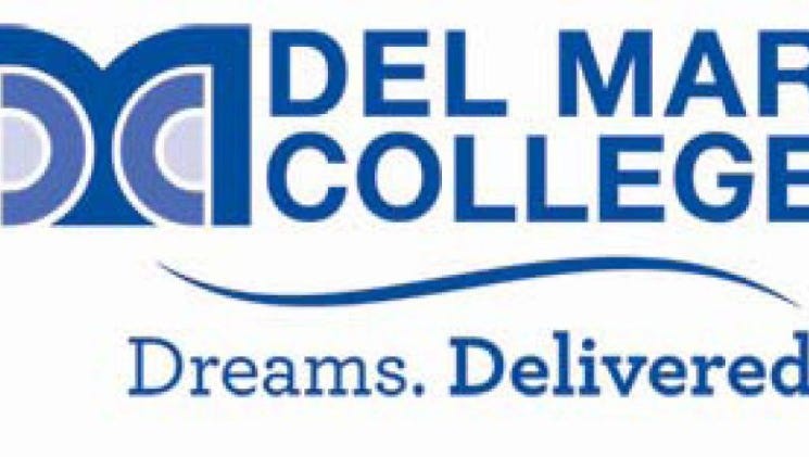 Del Mar College program covers tuition and fees for eligible students