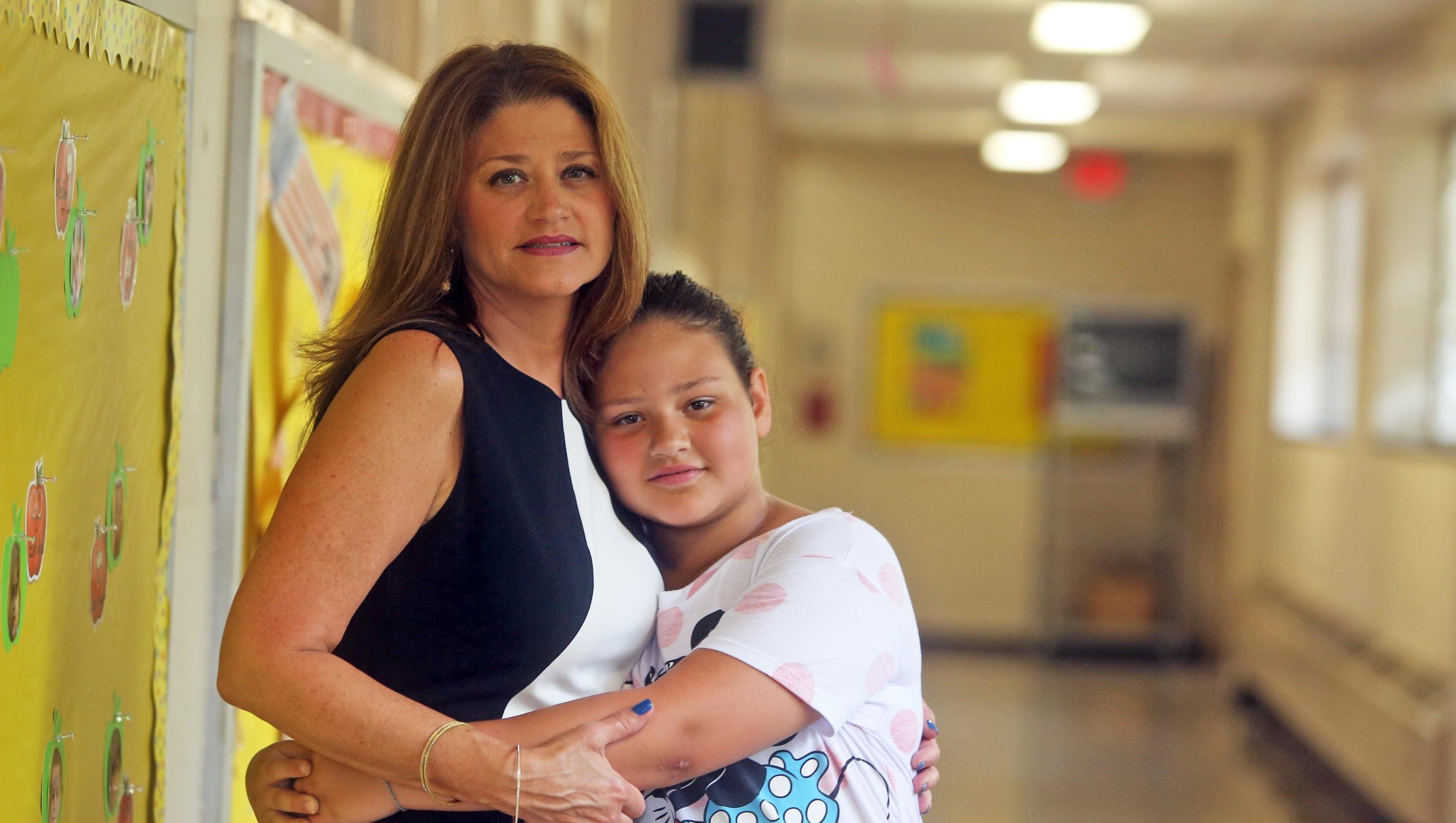 PTA mom says Yonkers schools need more programs, resources