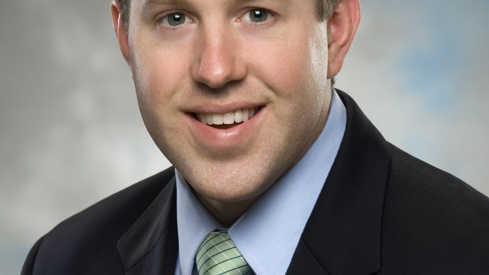 City seeks transfer of media appeal in Vanderbilt case