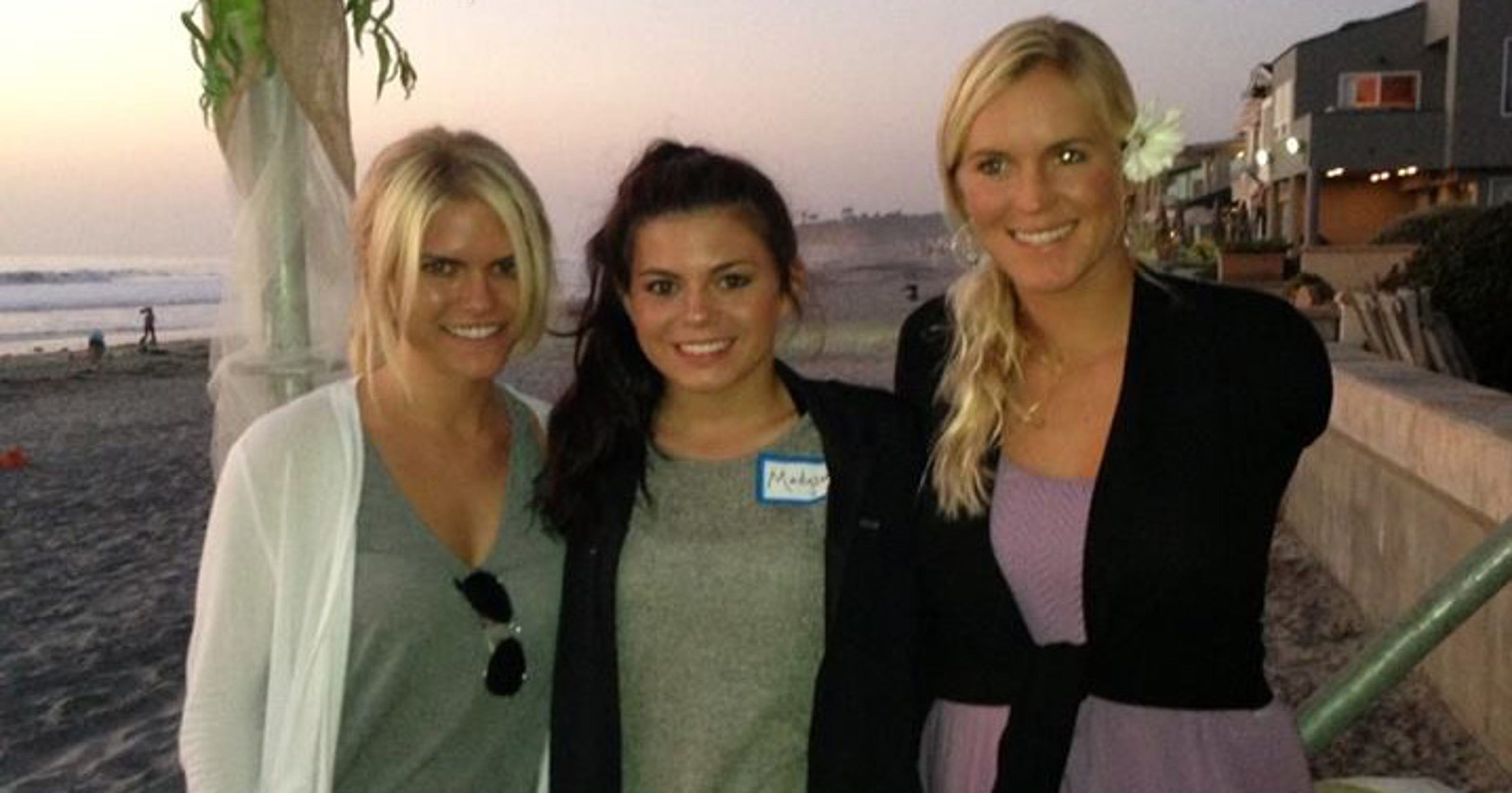 Madysen Aycock Acey – Beautifully Flawed