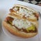 Detroit's hot dog eatery is a piece of American history
