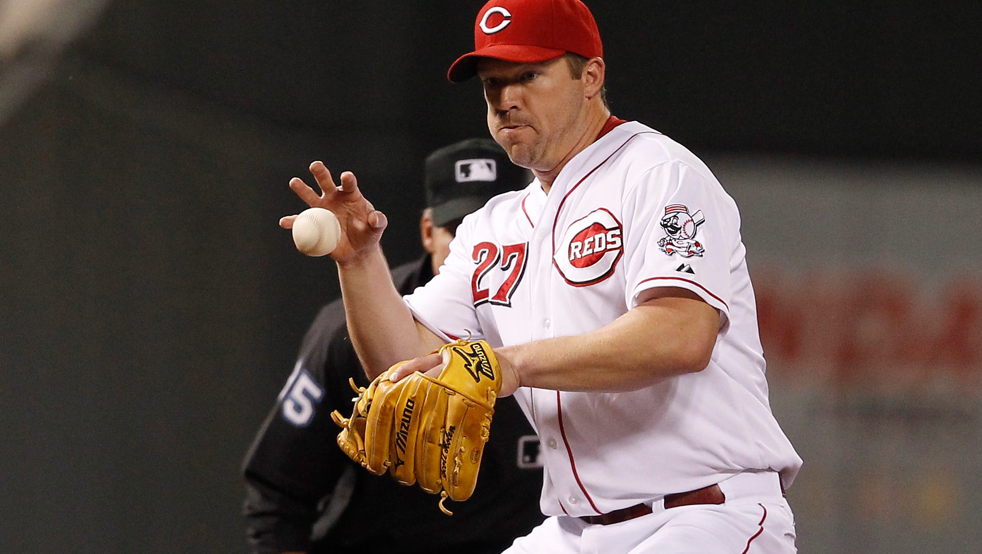 635641606755127510-reds-13-2012.09.26.jpg?width=1995&height=1127&fit ...