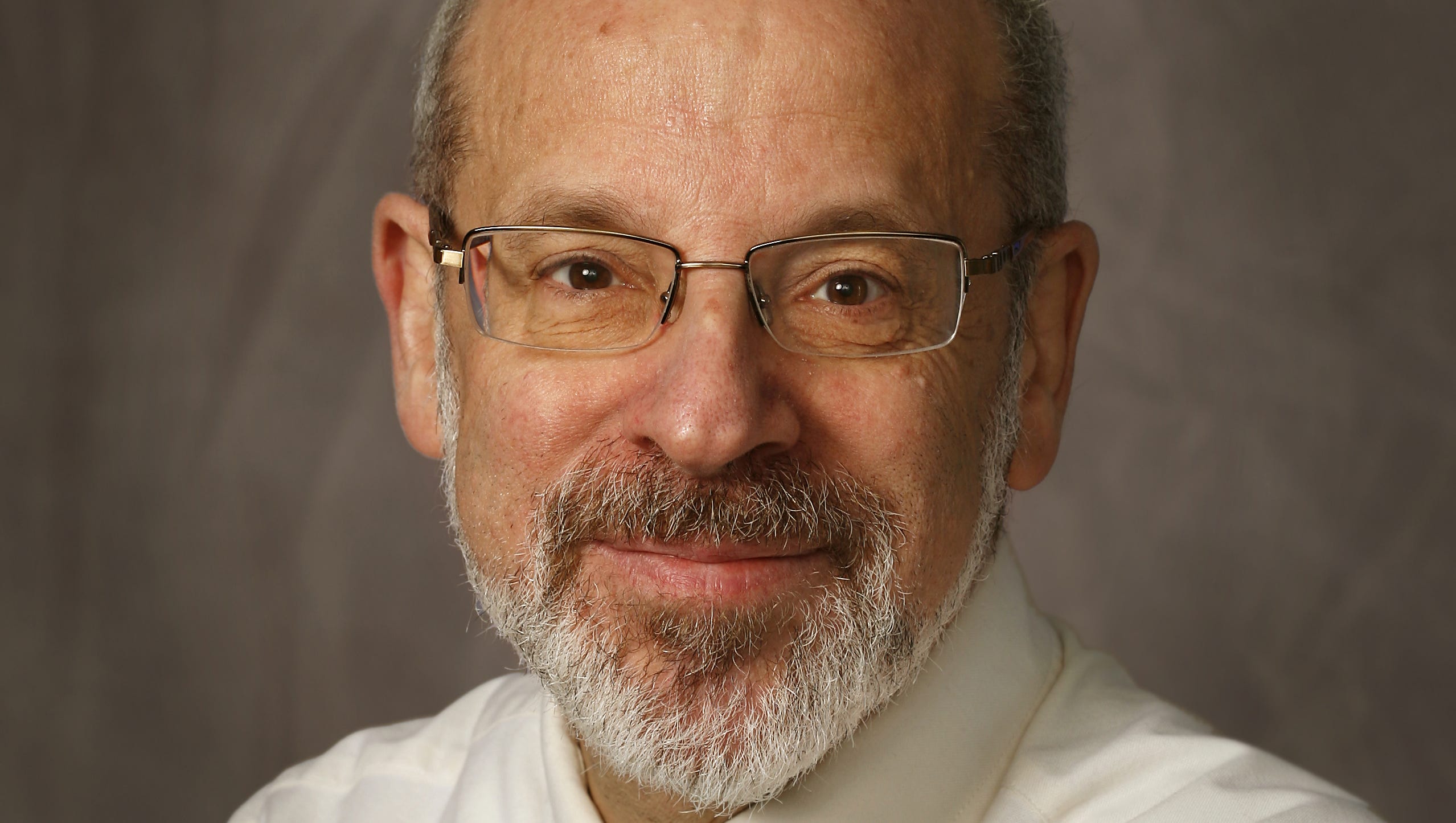 Borsuk: Too many students lack basic skills on state test