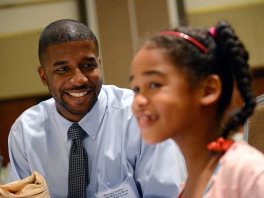 Marcus Taylor - Alchetron, The Free Social Encyclopedia