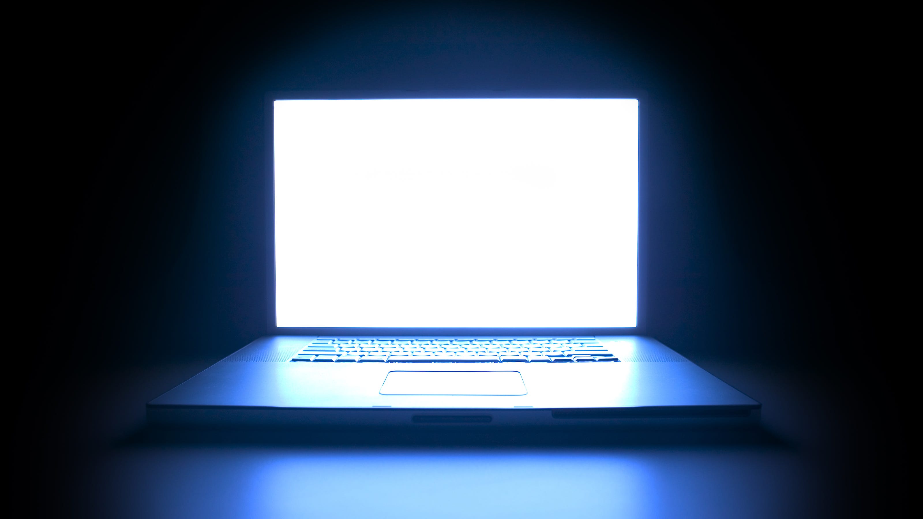 How To Boost Your Wi Fi Home Signal how-to-boost-your-wi-fi-home-signal