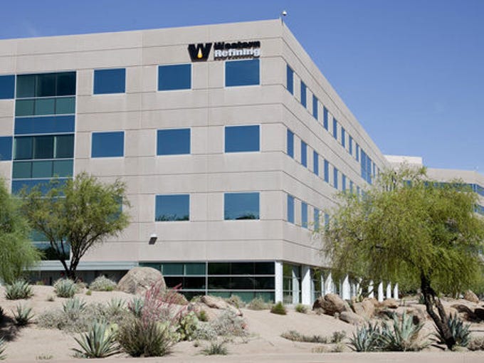 History of Legend City, Arizona's old theme park: Valley 101 podcast