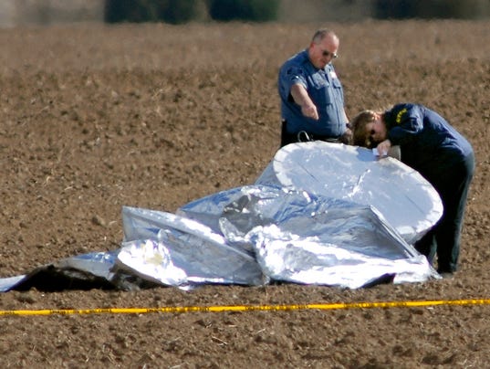 5 years later: 'Balloon Boy,' family still search for fame