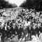 March on Washington anniversary brings a week of events