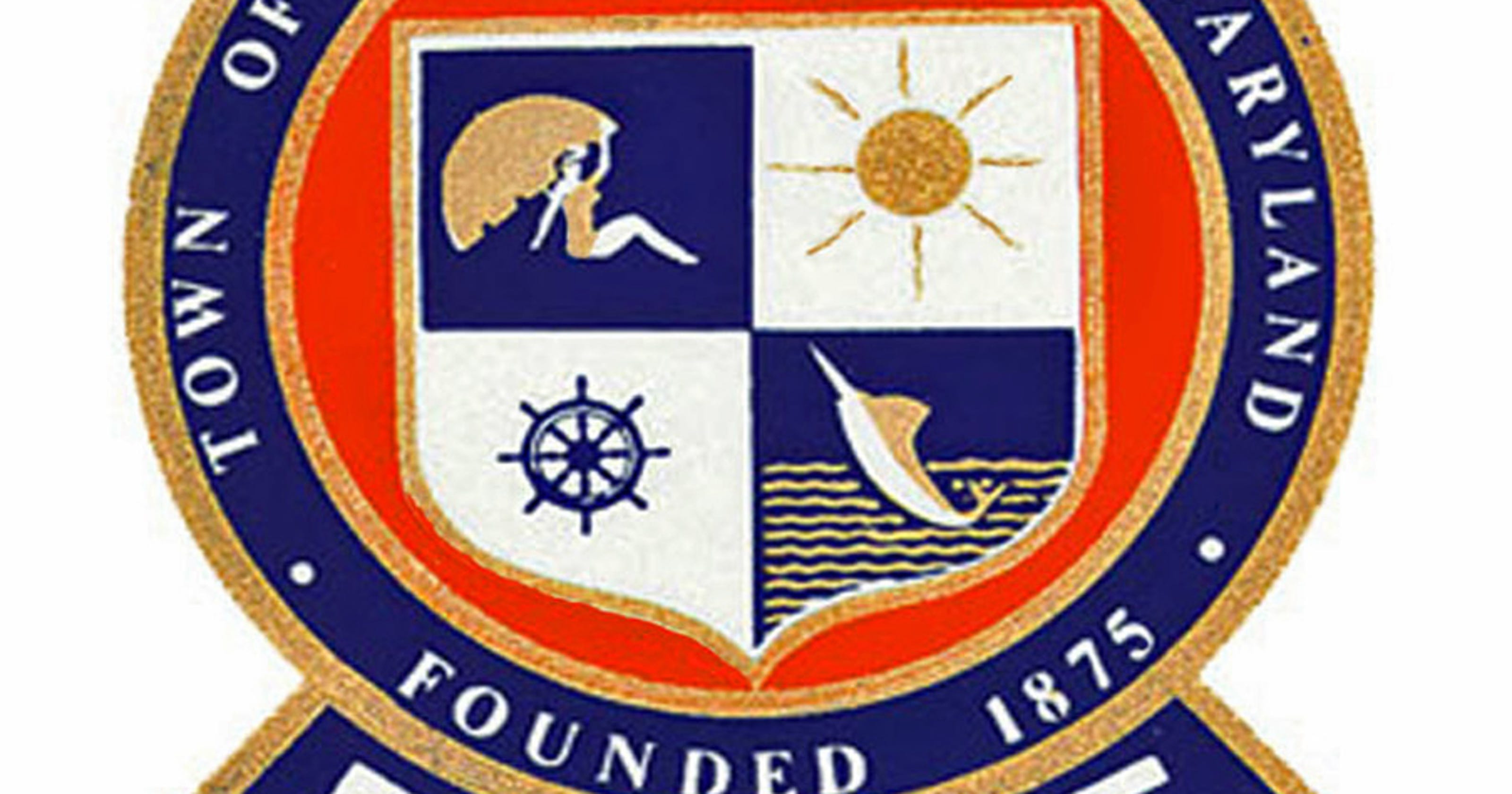 Ocean City police gain new power on boardwalk