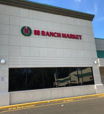 NJ restaurants | NorthJersey.com | Bergen Record