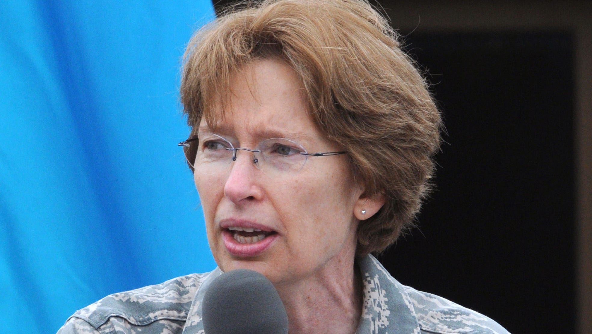 635573653974690888-Carol-Timmons.jpg?width=1968&height=1112&fit=crop ...