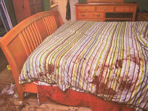 Florida circuit courts ponder fate of decades-old teen murder cases.