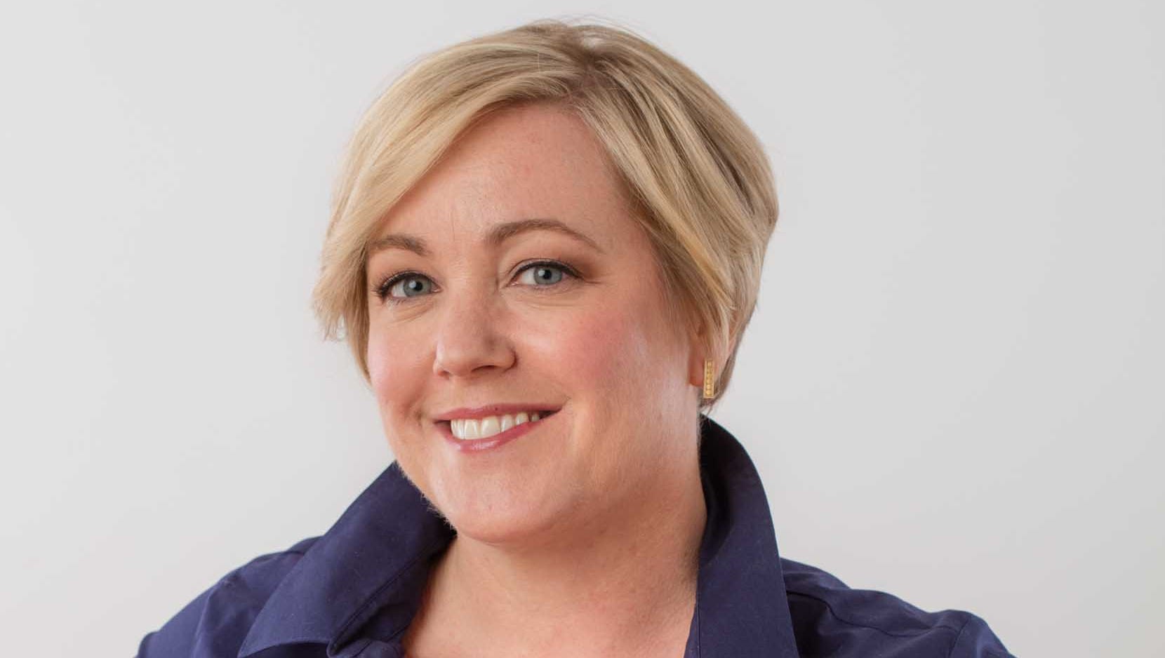 Area native to debut as cohost of 'America's Test Kitchen'