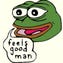 Pepe the Frog - from goofy cartoon to hate symbol