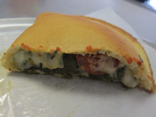 Big in Providence: Pepper Pig and Wimpy Skippy