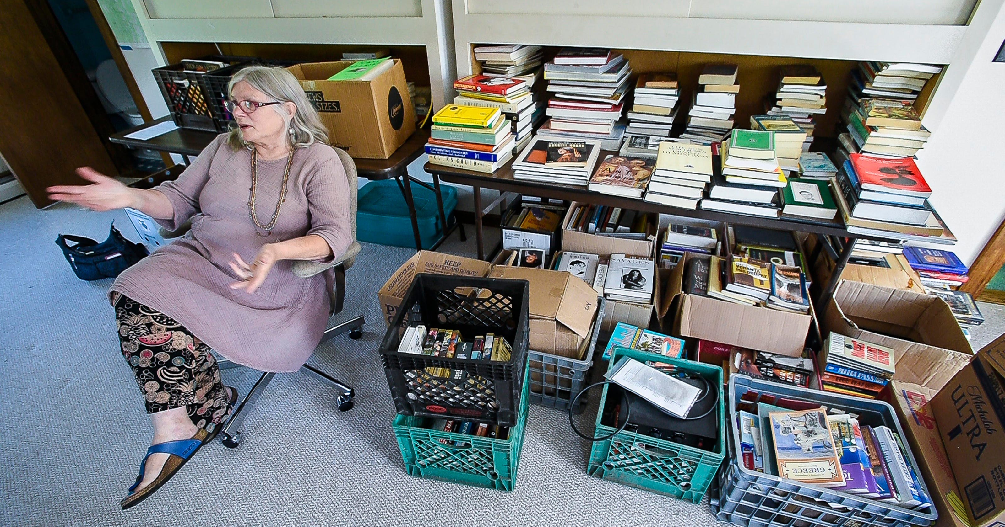 There's still time to own Warren Zevon's books