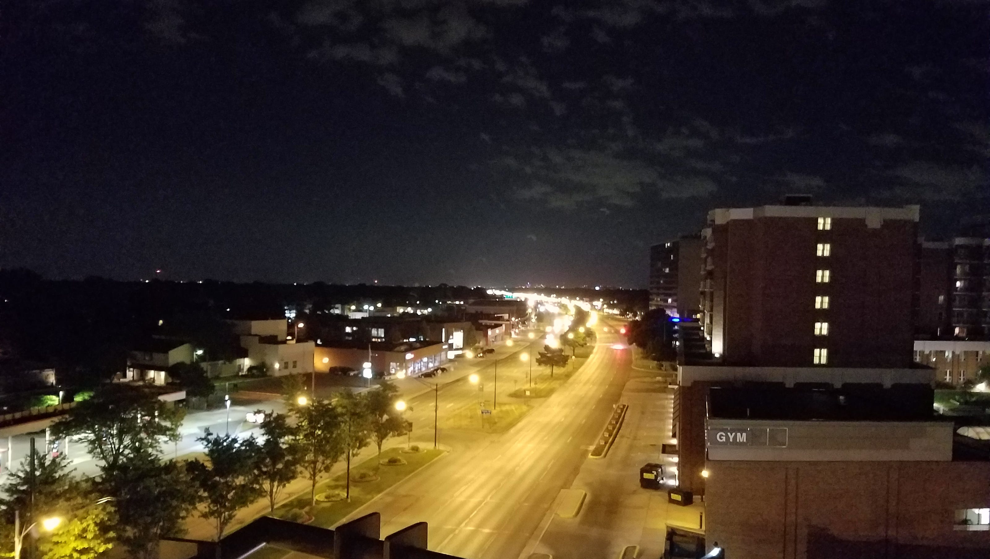 Want To Buy The Top Floor Of A Five story Building want-to-buy-the-top-floor-of-a-five-story-building