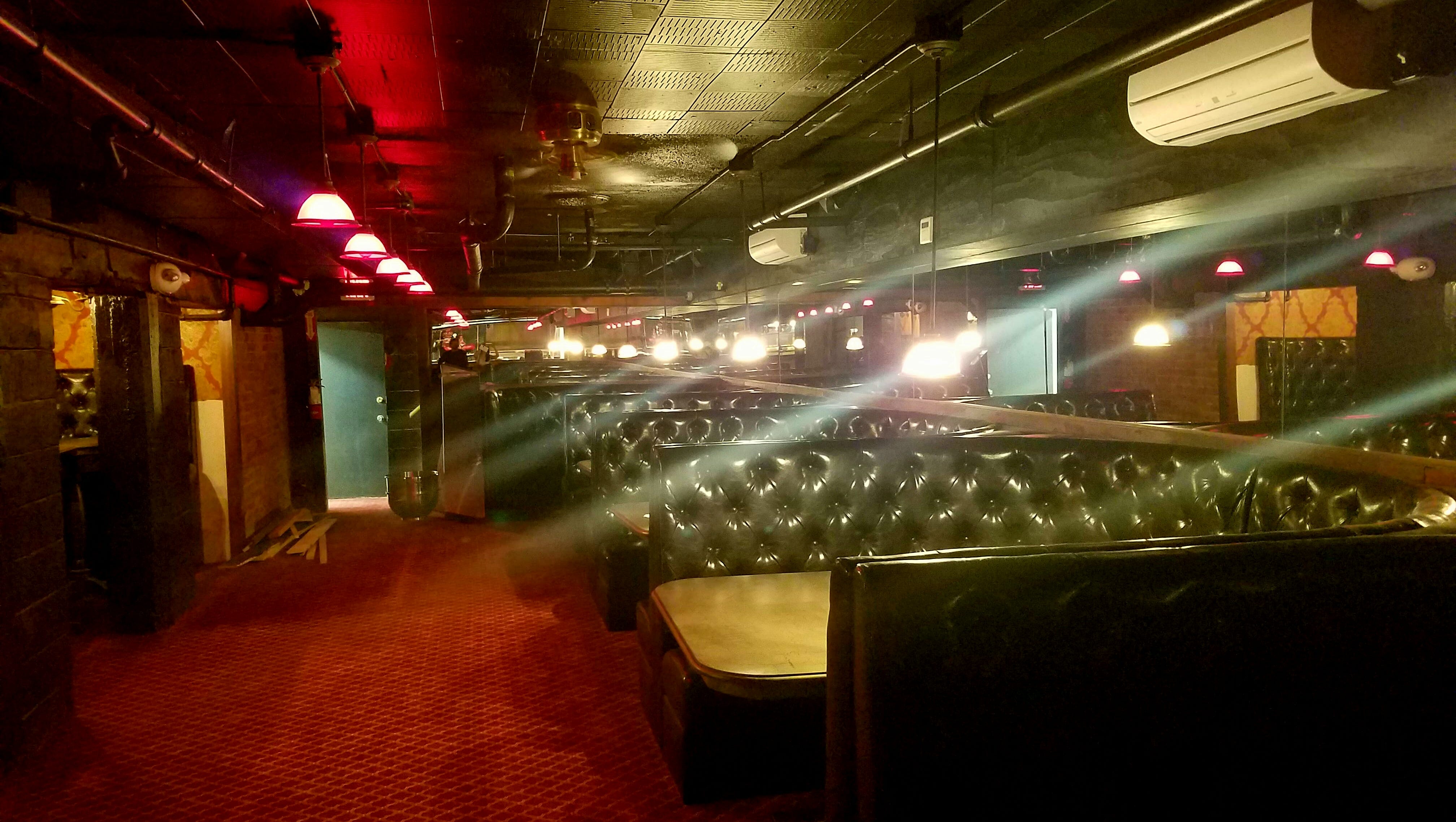 Just in: Cornish Pasty Co. opens in downtown Phoenix