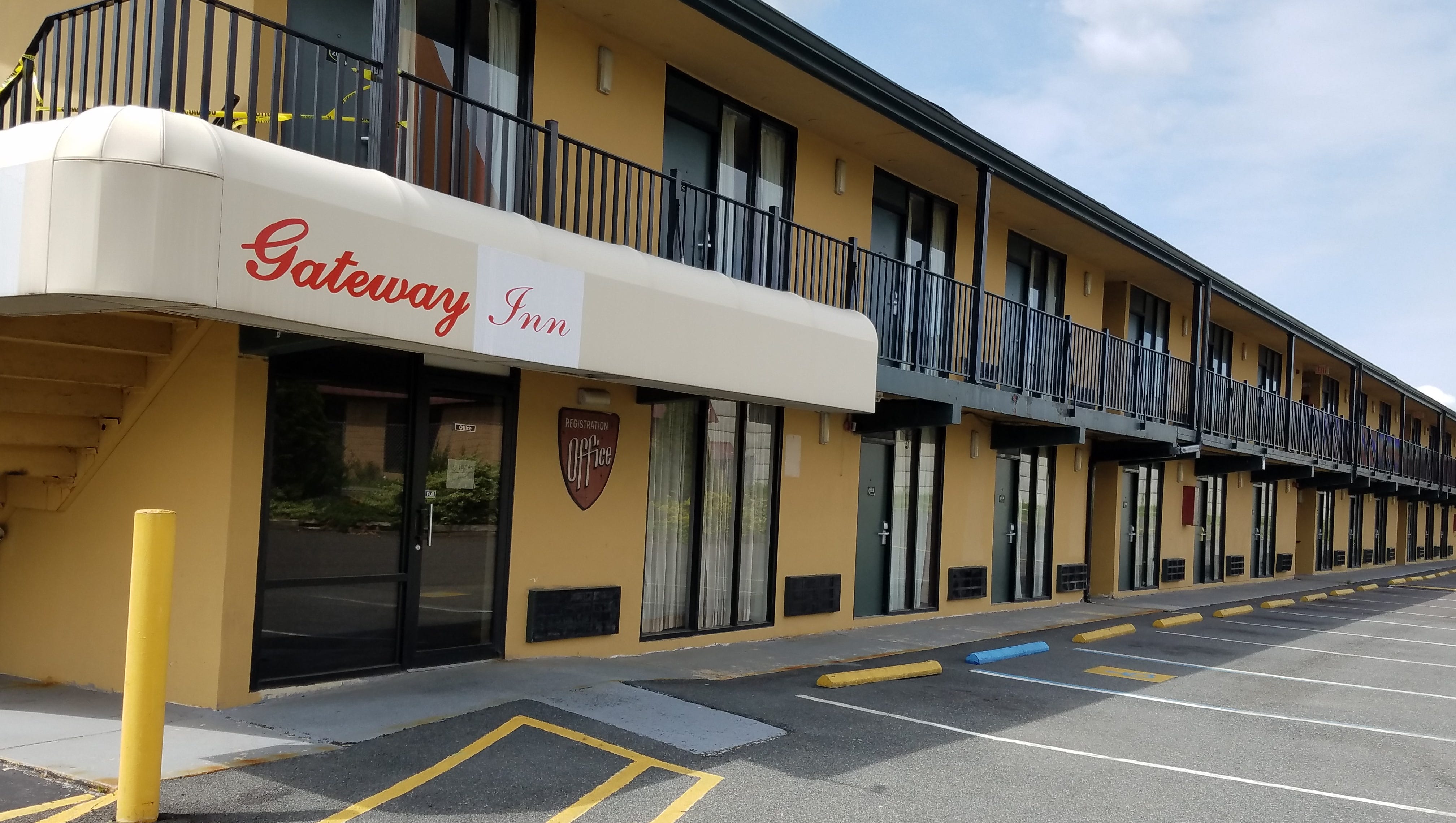 QuickChek coming to Somerville Circle