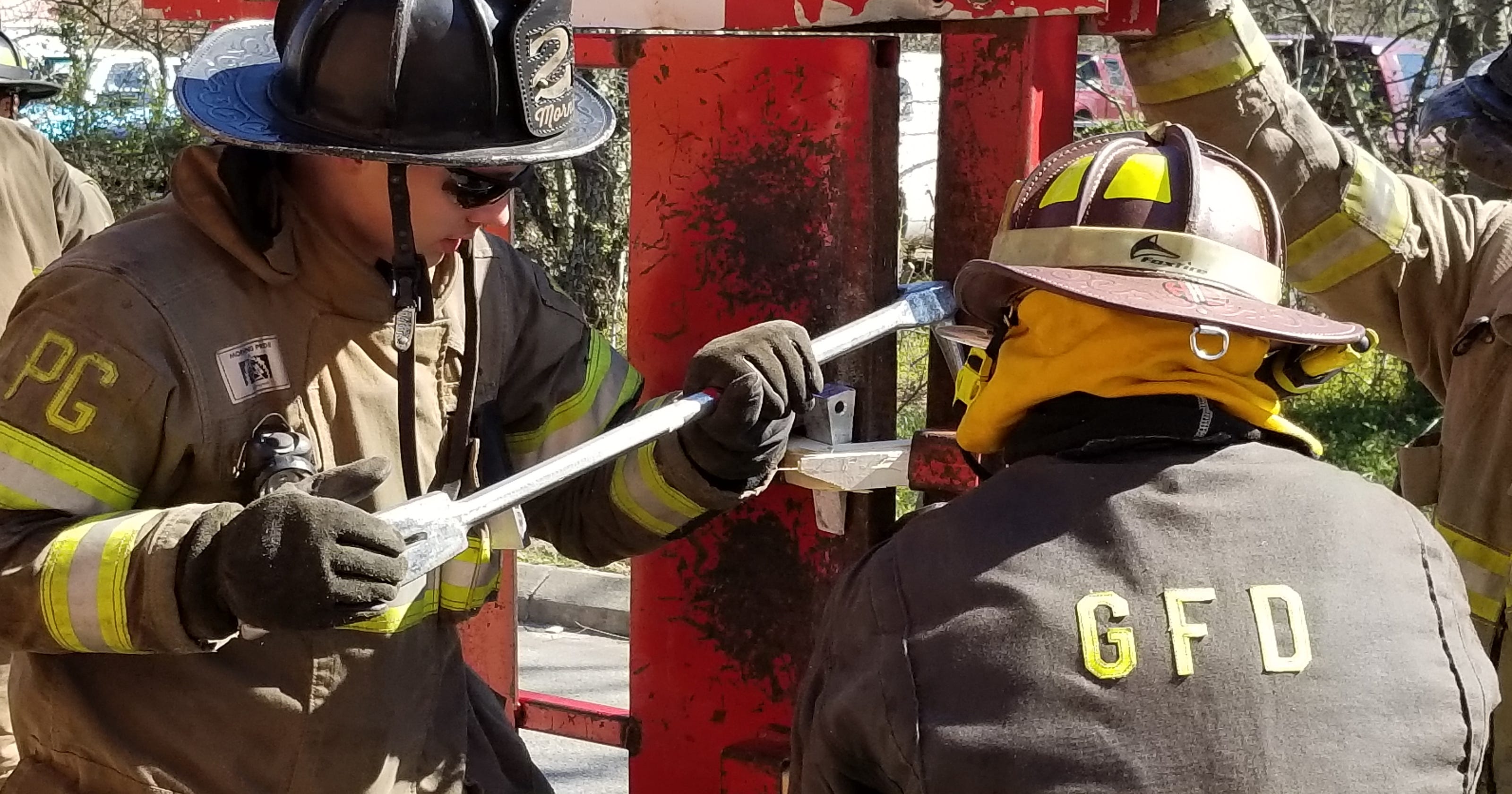firefighters-emts-could-carry-guns-under-proposed-tennessee-law