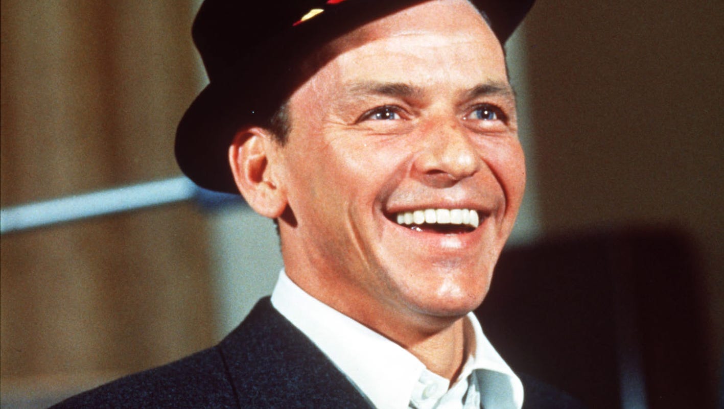 635525242384520720-Sinatra.JPG?width=1417&height=801&fit=crop&format ...