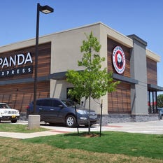 Business - Wichita Falls | Times Record News