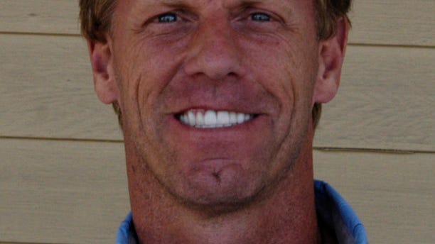 Dickson celebrity hunter Spook Spann tells his side