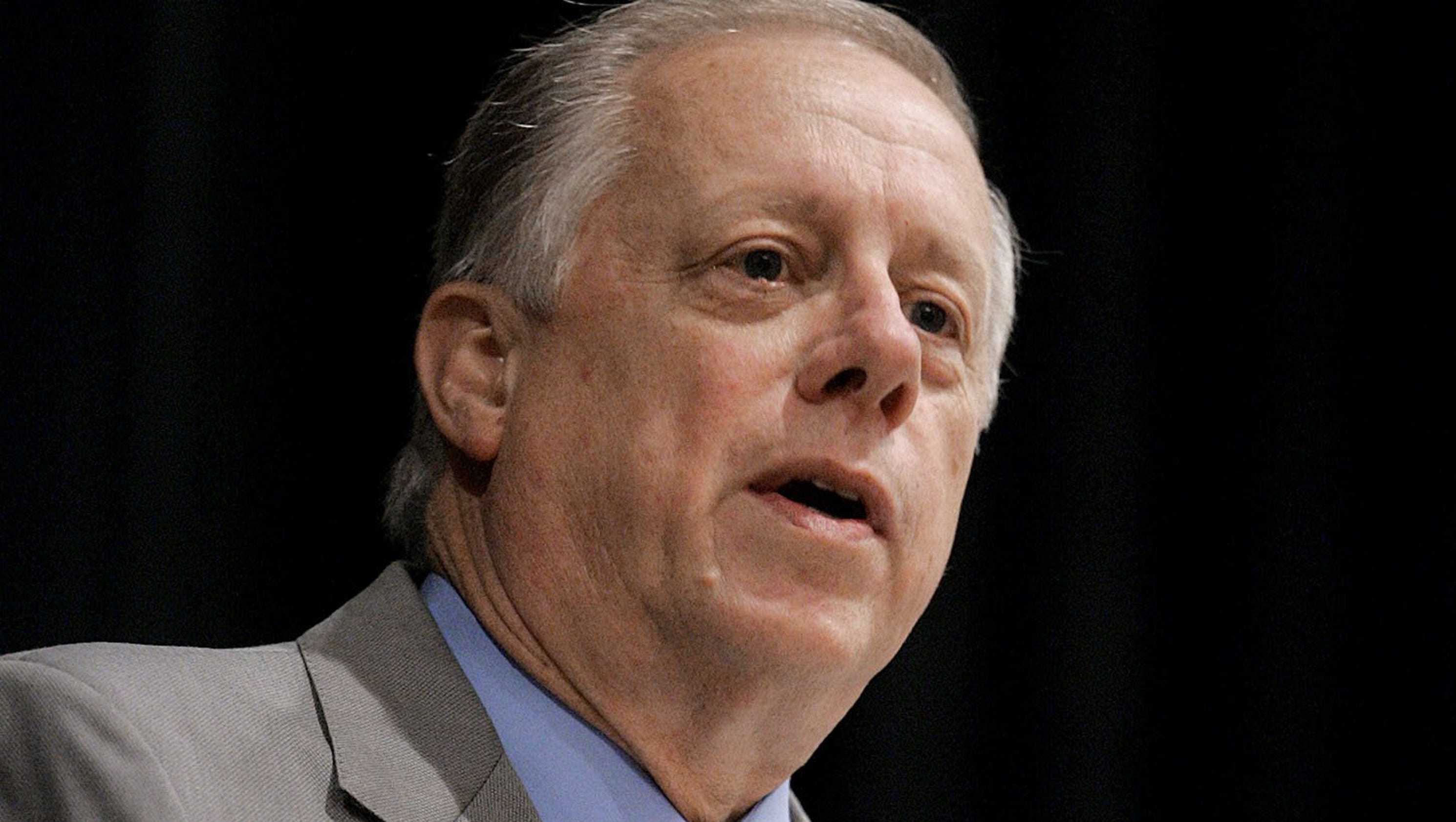 Phil Bredesen Senate campaign team announced