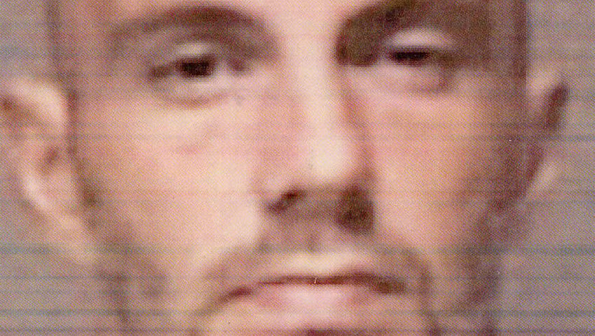 Arrests made in convenience store robberies