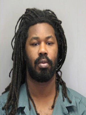 Jesse Matthew Trial Continued For New DNA Expert | wfmynews2.com