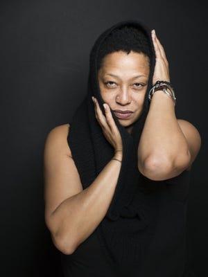 Music In The 239: Stones' backup singer Lisa Fischer ready for Naples shows