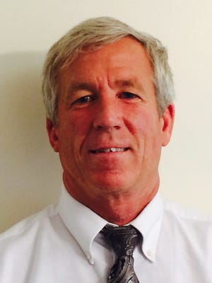 2016 | Ocean County Long Term Recovery Group