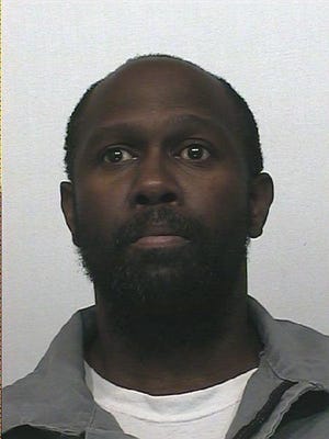 first-to-be-sentenced-in-hood-murder-given-13-years