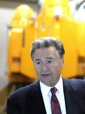 BEVERLY TRAN ®: Cocktails & Popcorn: The Never Ending Detroit Public ...