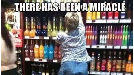 George Takei: Facebook 'mistakes' part of life