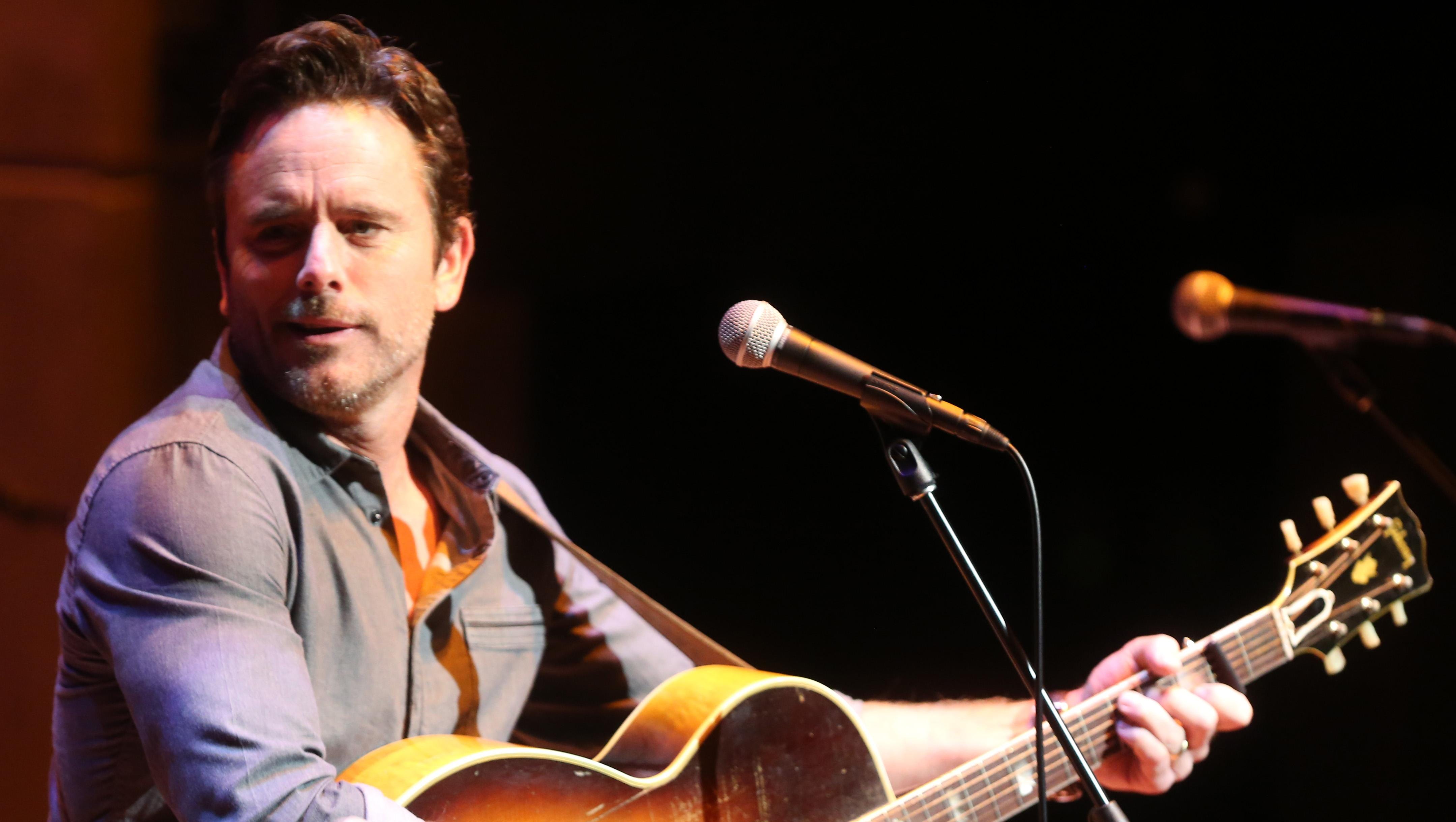 10 things to know about the ‘Grand Ole Opry’