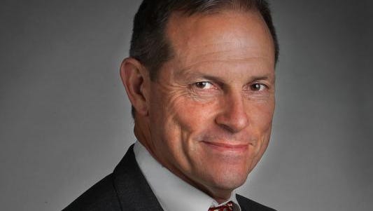 Paige Kreegel: Doctor says he has cure for what ails Obamacare