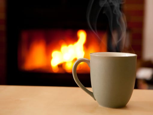 L’America spiegata agli Italiani #11 | misshome